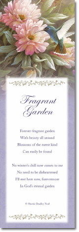 Gracious Gardens Box Set