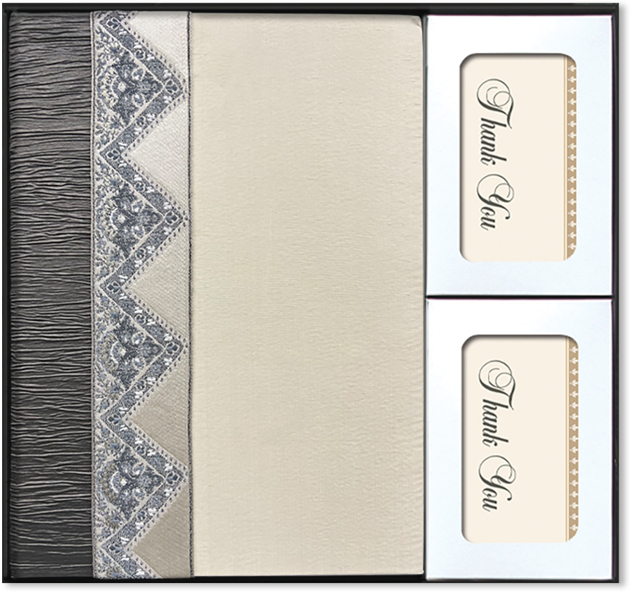 Platinum Marquis Box Set