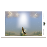 Soaring Register Book