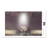 The Roses Register Book