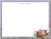 Gracious Gardens Box Set