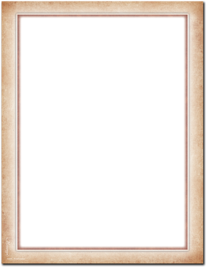 Cambridge Display Sheets