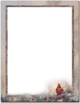 The Cardinal Box Set