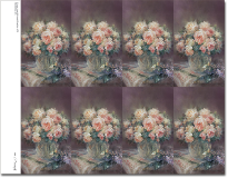 The Roses Register Book