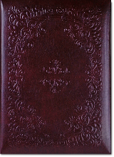 Cameo Page Packets