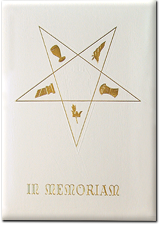 Eastern Star Box Set