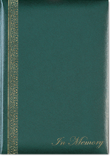 Passages Grey Page Packets | Small