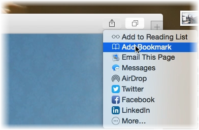 Logging into Make It! Personal - Instructions for Mac