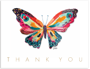 A Beautiful Life Box Set