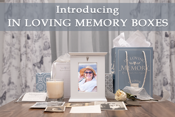 Home [www.messengerstationery.com]