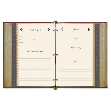 Cameo Platinum Box Set