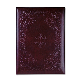 Cameo Platinum Box Set