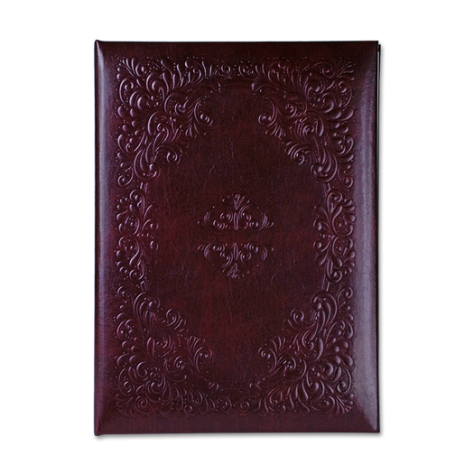 Cameo Platinum Box Set