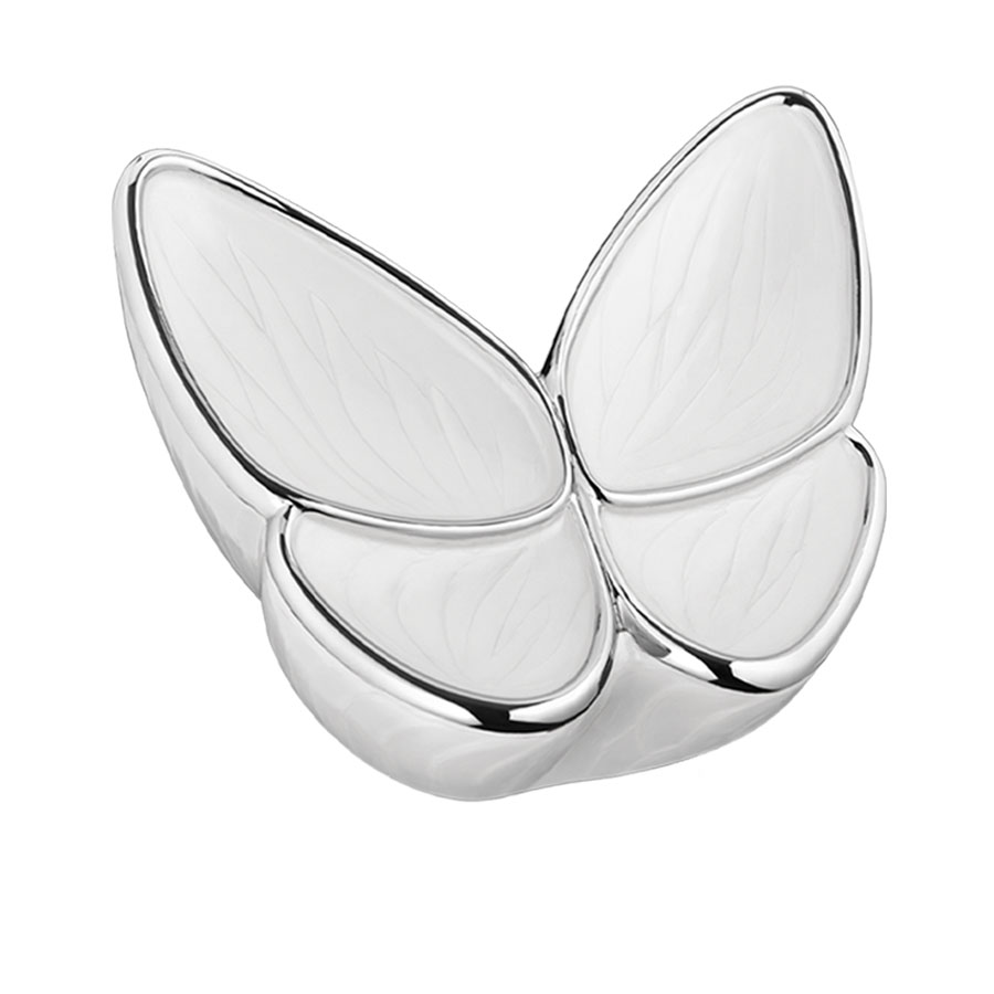 Wings of Hope Urn