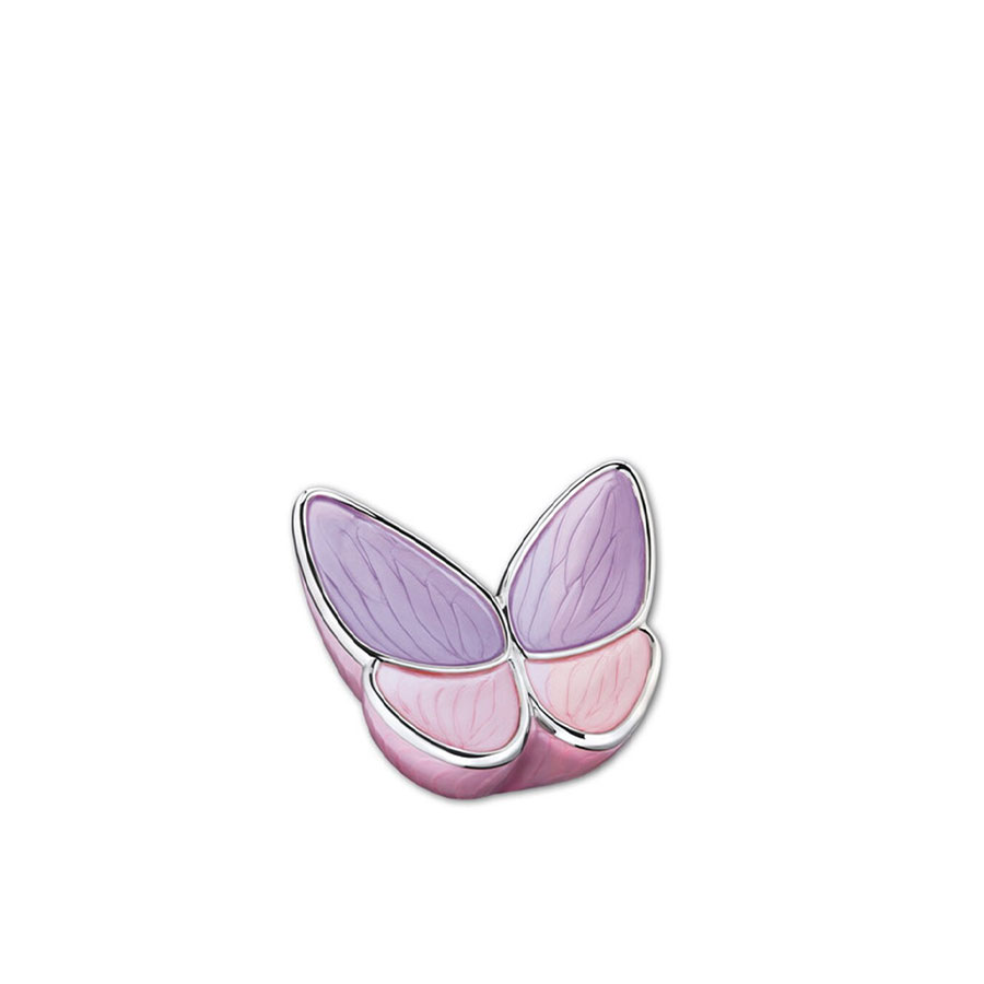 Wings of Hope Token Urn