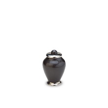 Simplicity Token Urn