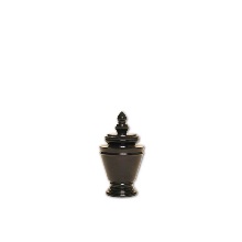 Trophy Genuine Marble Token Urn