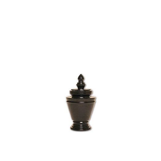 Trophy Genuine Marble Token Urn