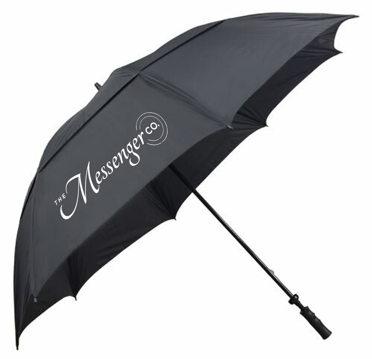 67" Windproof Umbrella