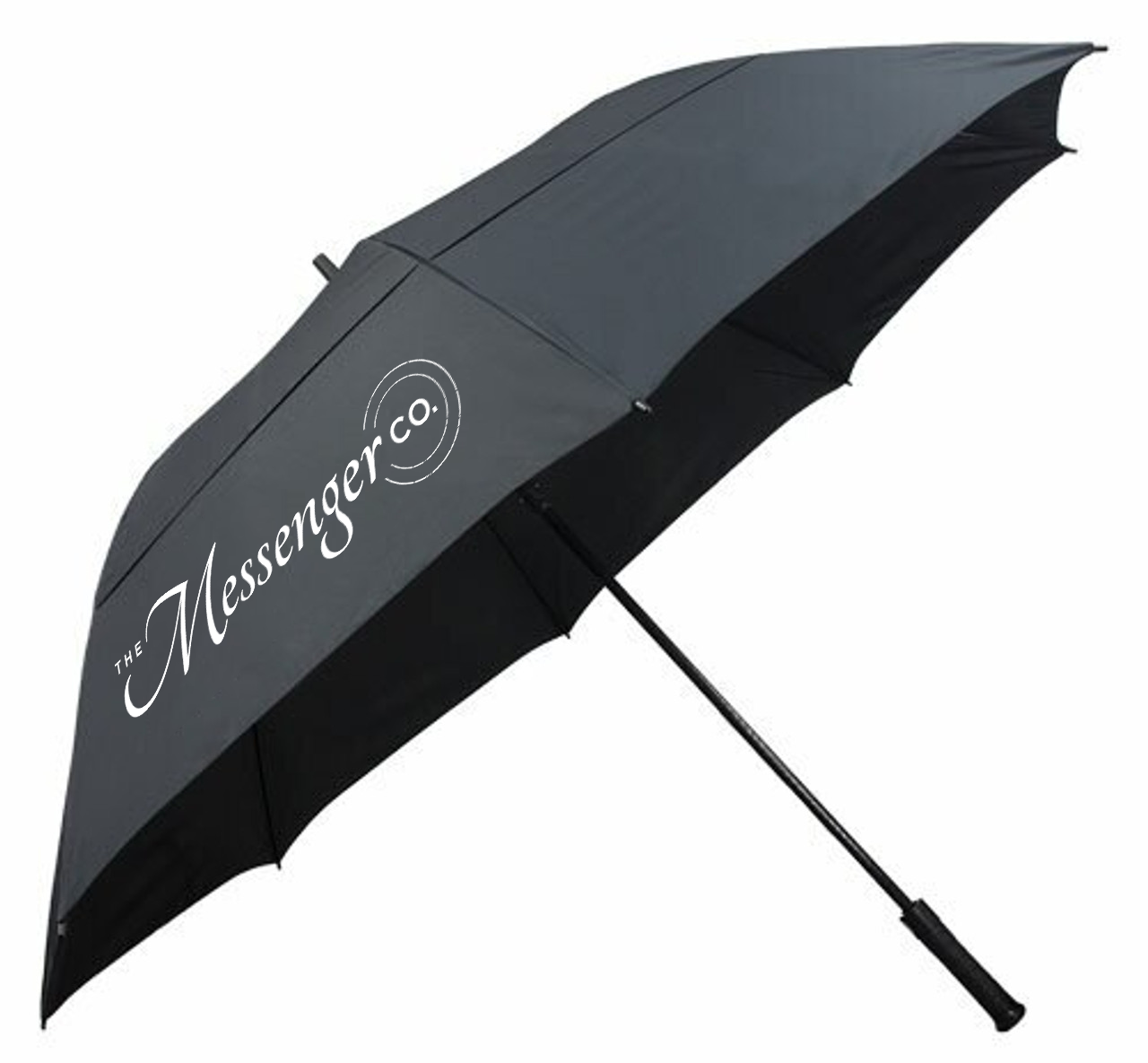 68" Windproof Umbrella