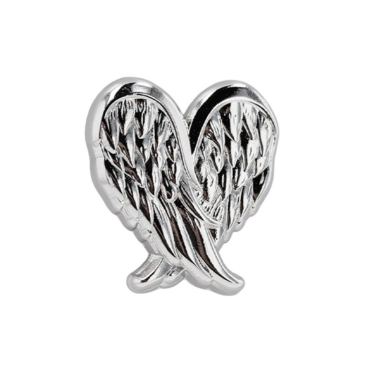 Guardian Angel Lapel Pin