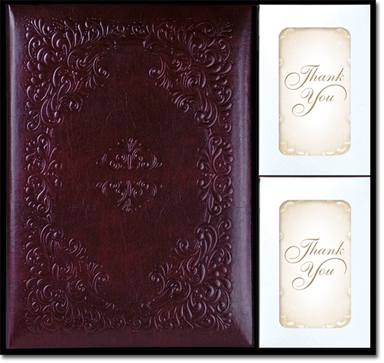 Cameo Box Set