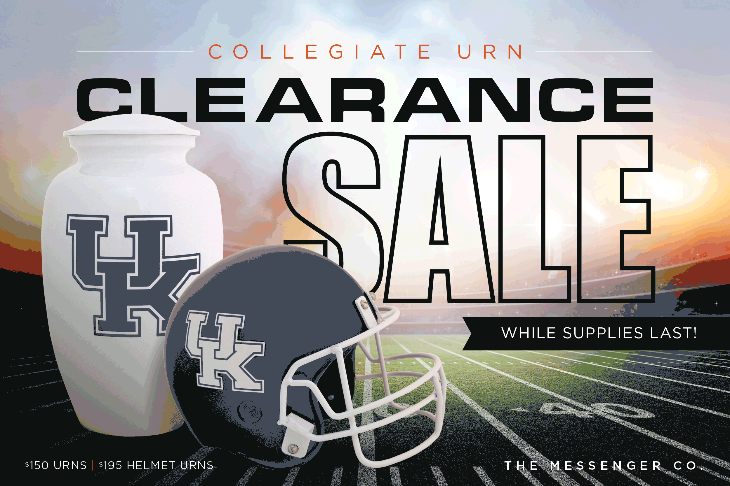 Home [www.messengerstationery.com]