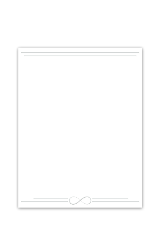 Infinity Service Folders
