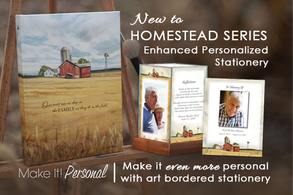 Home [www.messengerstationery.com]