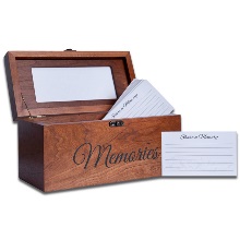 Memories Box