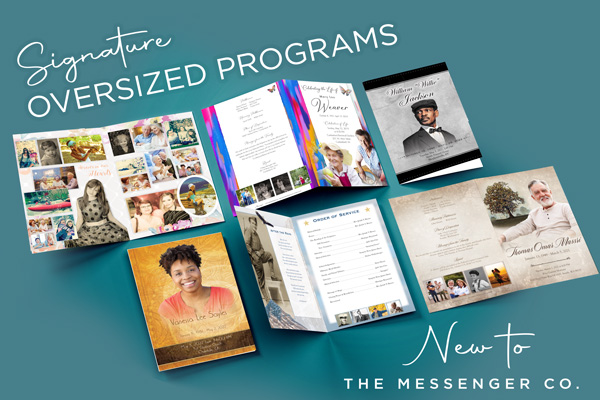 Home [www.messengerstationery.com]