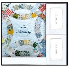 Quilt Box Set