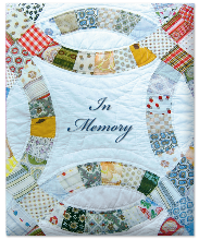 Quilt Box Set