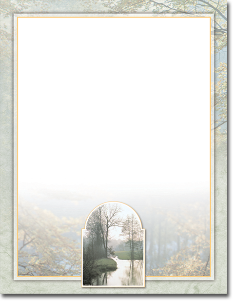 Reflections MIP Service Folders