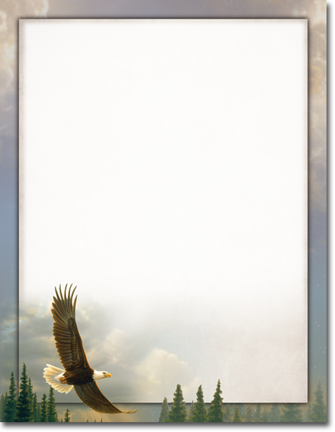 Soaring MIP Service Folders