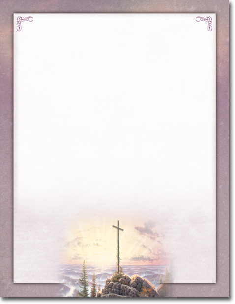 Sunrise MIP Service Folders