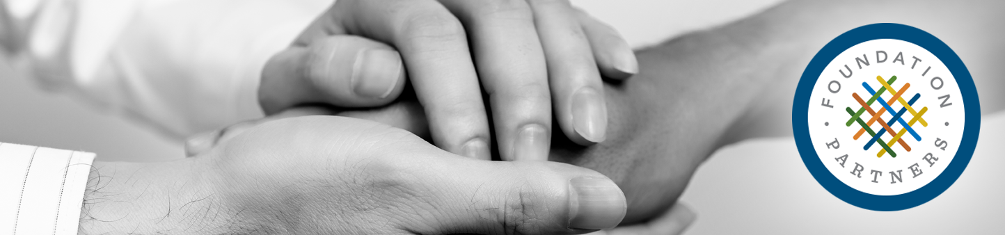 Foundation Partners Group