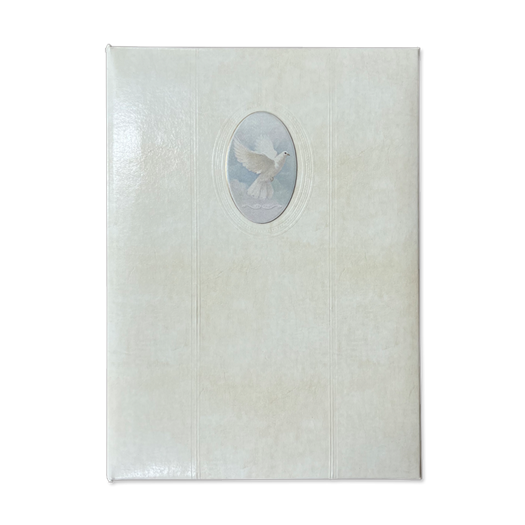 Divine Flight Leather Box Set