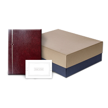 Elegance Box Set