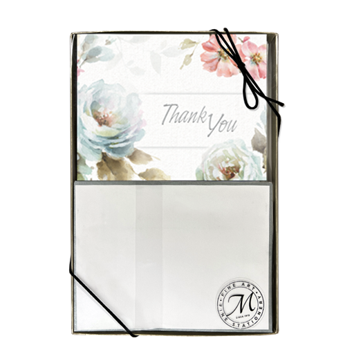 Endless Grace Leather Box Set
