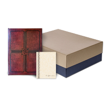 Harmony Box Set