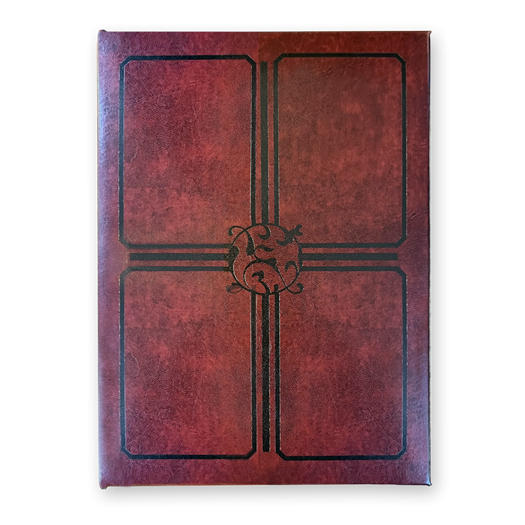 Harmony Box Set