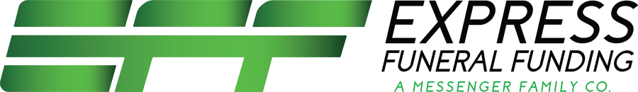 Our Brands & Partners