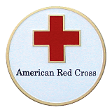 On Freedom's Wing Register Book