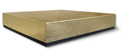 Standard Gold Box