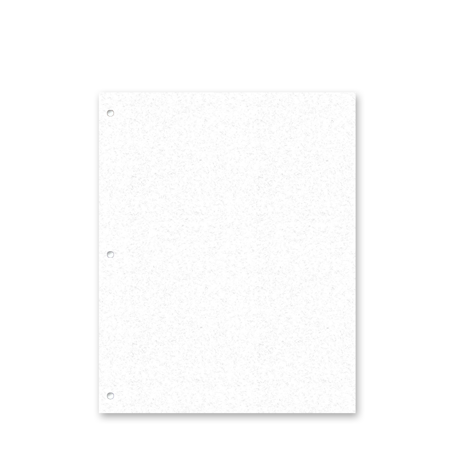 Cascade Page Packets | Small