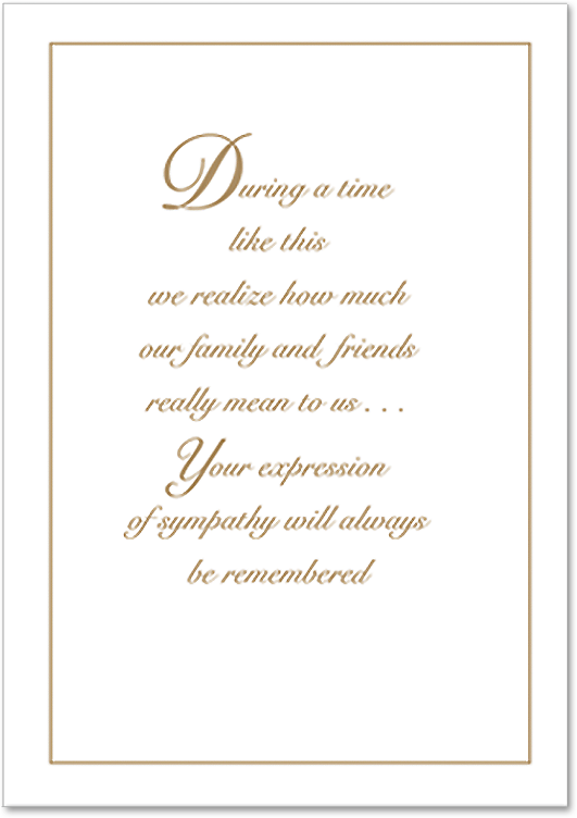 Traditional Gold Ink - During a Time