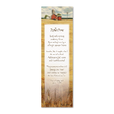 Homestead Register Book