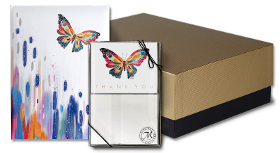 A Beautiful Life Box Set