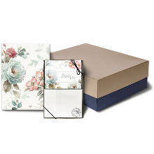 Endless Grace Small Box Set